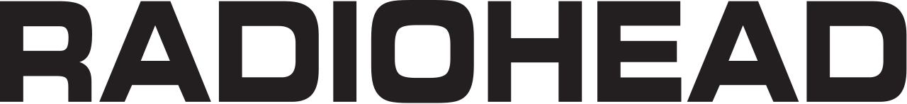 Radiohead